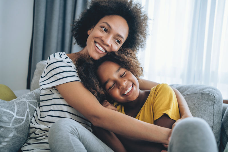 About Model CIties | Model Cities