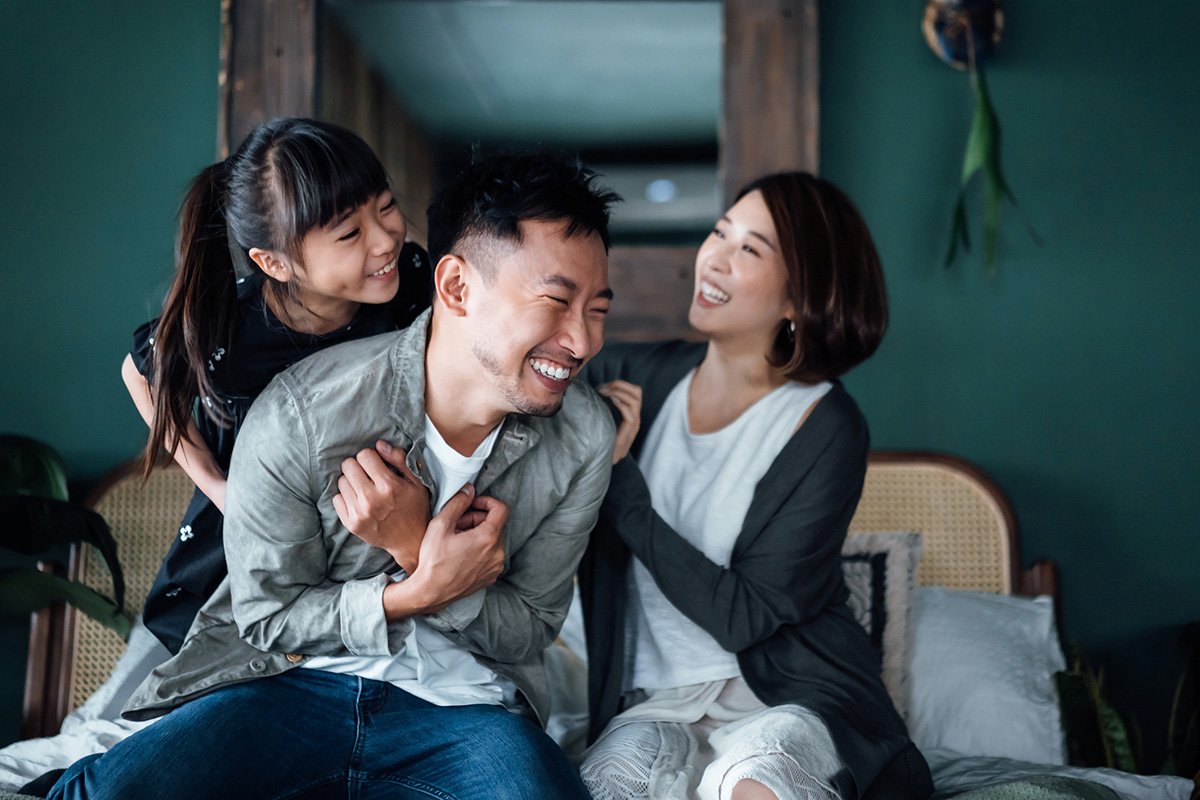 Funders and Partners | Model Cities