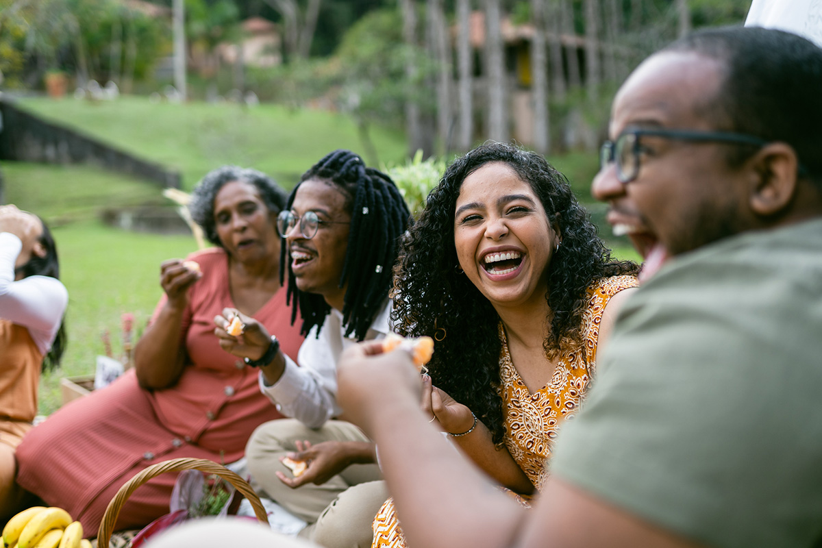 Volunteers | Model Cities