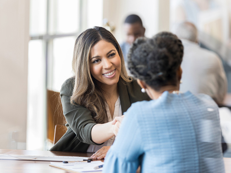 Pre-Purchase Counseling | Model Cities