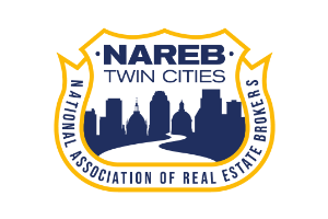 Model Cities Names New Chili Cook-off Champion | Model Cities