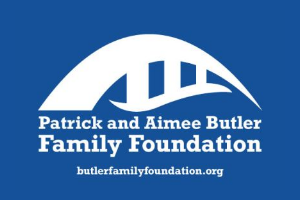 Shelter | Model Cities